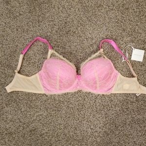 Mimi Holliday | Intimates & Sleepwear | Nwt Mimi Holliday Tease Me ...